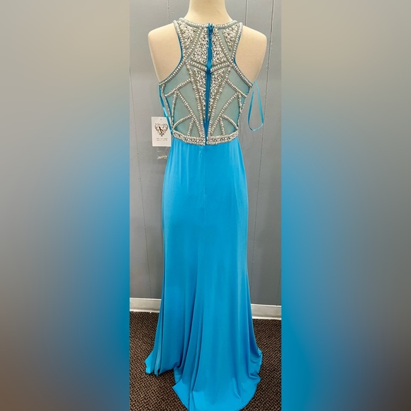 Val Stefani | Dresses | Prom Dress | Poshmark